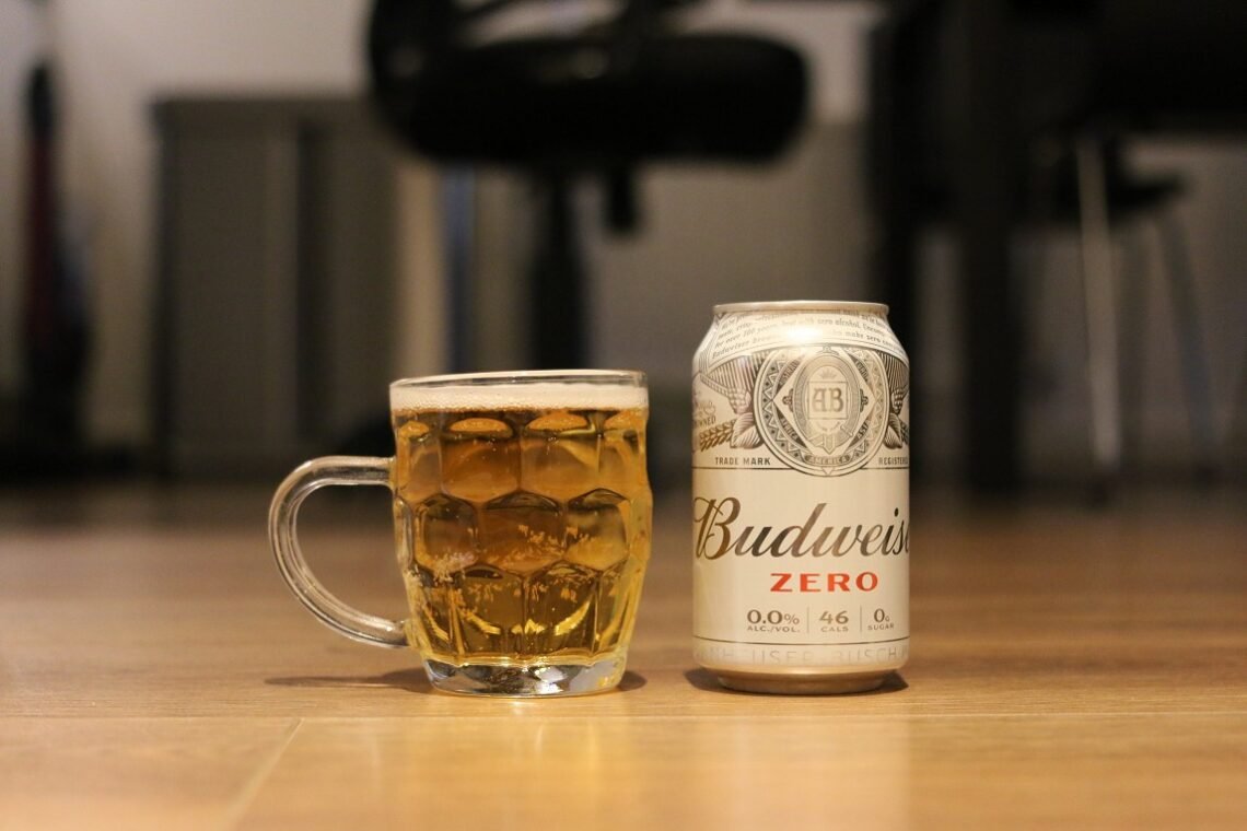 What Makes Budweiser One of the Most Iconic Beer Brands in History ...