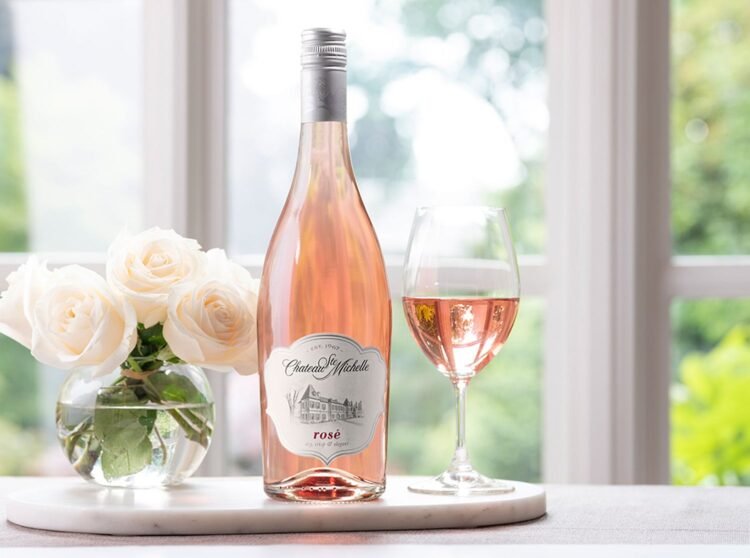 How Are Rosé Wines Made and What Makes Them Unique? – SipsavorLife