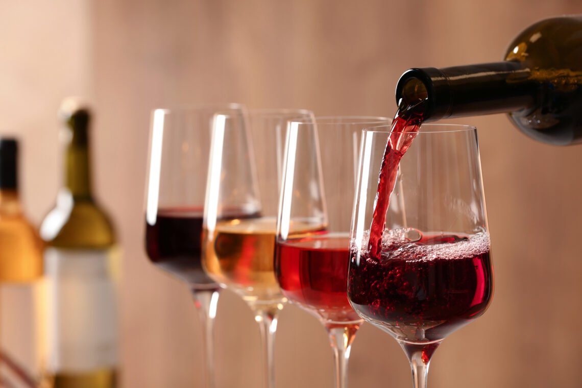 What Is the “Minerality” in Wine, and How Does It Affect Flavor ...